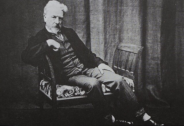 Home [hlz.hessen.de]